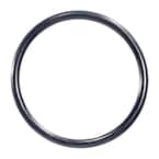 DANCO 200-Piece O-Ring Kit 34443