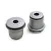 Mevotech Supreme Suspension Control Arm Bushing MK6395 - The Home Depot