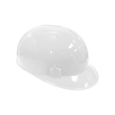 Bump Caps - Head Protection - The Home Depot