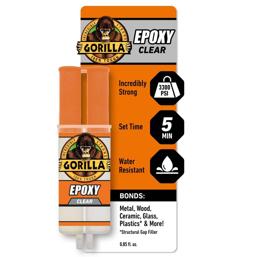 Best Grip glue? | Indian Motorcycle Forum