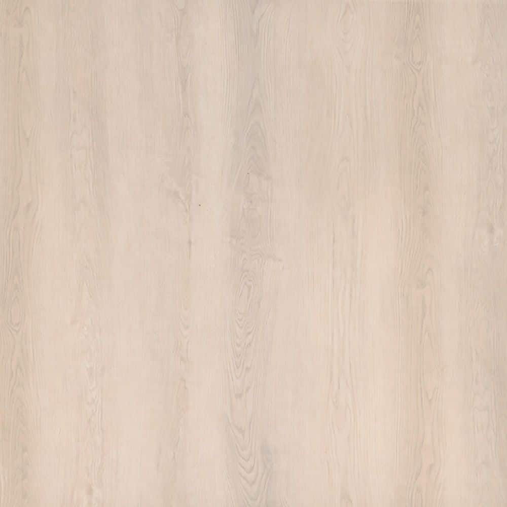 ALLURE French Pear Poplar 6 MIL x 7 in. W x 48 in. L Click Lock ...