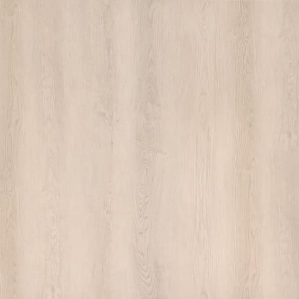 ALLURE French Pear Poplar 6 MIL x 7 in. W x 48 in. L Click Lock ...