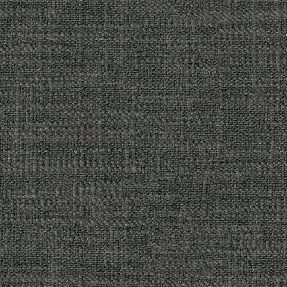 LIZZY GRAPHITE Lizzy Graphite Polyester Blend Fabric Swatch Lizz Grap ...