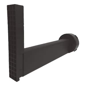 RELN Wall Drain 4 in. x 14 in. Universal Retaining Wall Block Channel ...