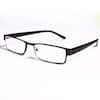 Magnifeye Reading Glasses Modern Bronze 1.5 Magnification 86015-14 ...