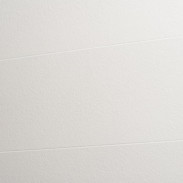Ivy Hill Tile Rejuvenate Basalt 4 in. x 0.42 in. Matte Ceramic Wall ...