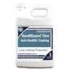 RAIN GUARD VandlSystem 1 gal. VandlGuard One Non-Sacrificial Anti ...