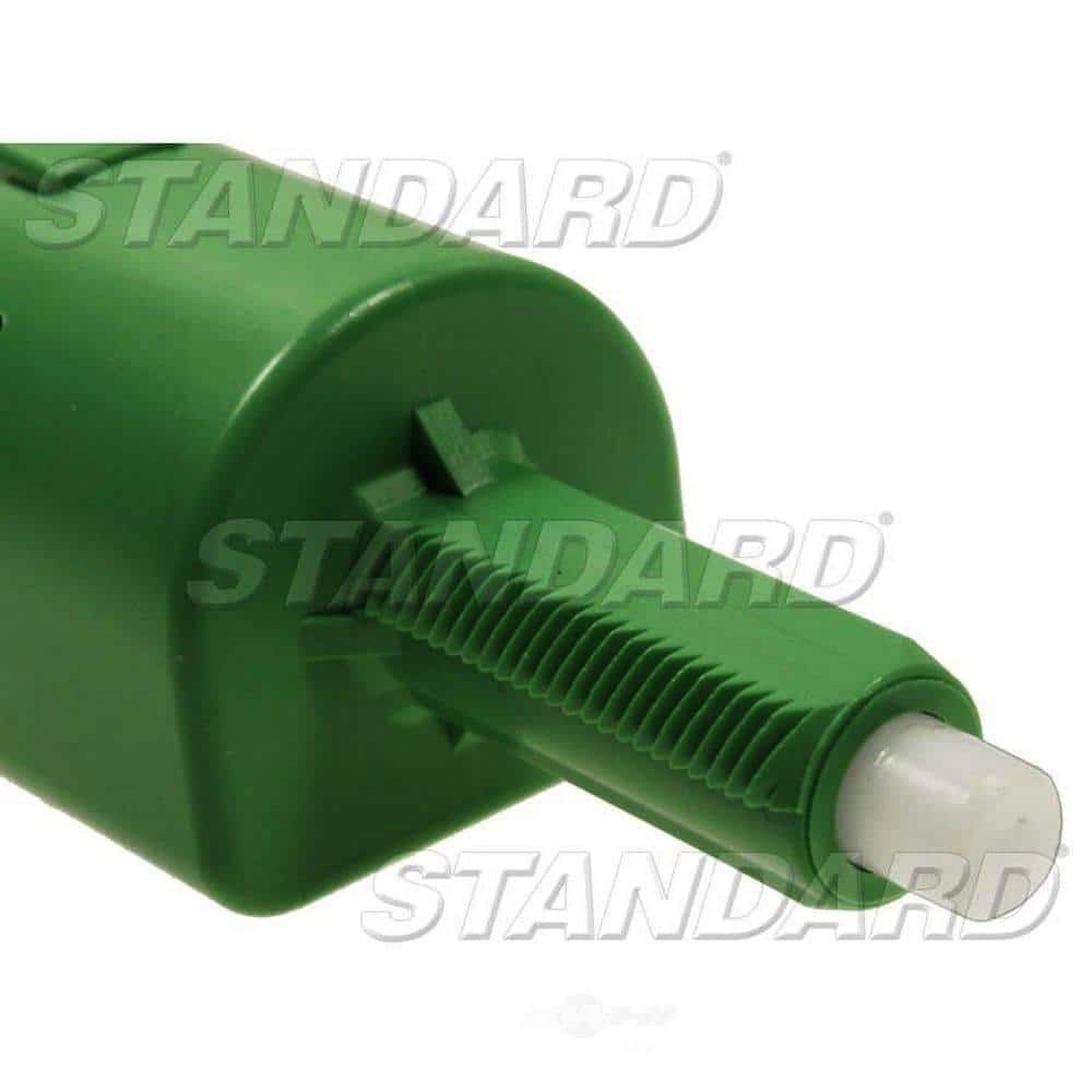 Intermotor Brake Light Switch SLS-508 - The Home Depot