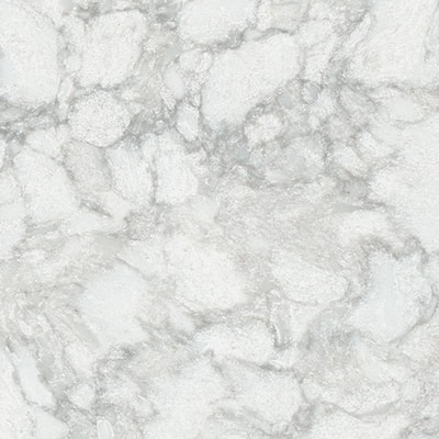 VIATERA - Quartz Countertops - Countertops - The Home Depot