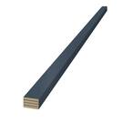 1 in. x 12 in. x 12 ft. Primed Shelving MDF Board PSHD19x11.25x145-4G ...