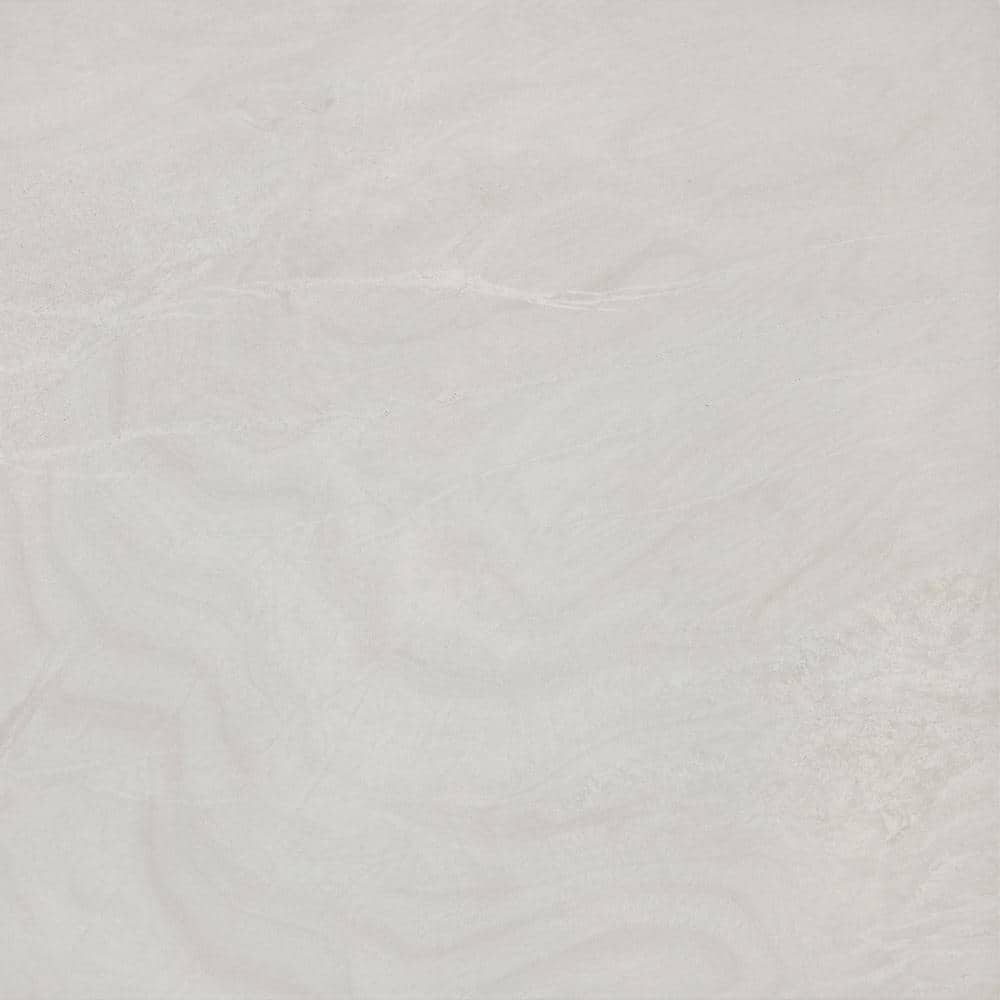 Daltile Bryne Coastline 24 in. x 24 in. Glazed Porcelain Floor and Wall ...