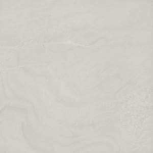 Daltile Outlander Moonlight 24 in. x 24 in. Matte Porcelain Terrazzo ...