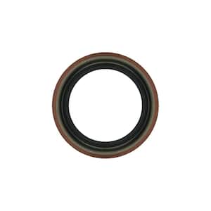 Timken Differential Pinion Seal fits 1967-2004 Toyota Land Cruiser ...