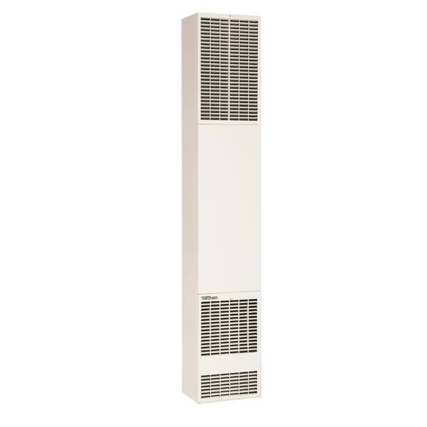 Williams 60,000 BTU Counterflow Top Vent Liquid Propane Gas Wall Heater ...