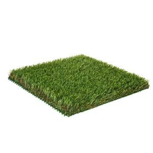 Cut to Length - Artificial Grass - The Home Depot