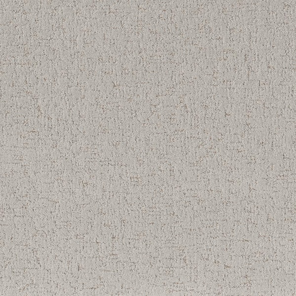 Lifeproof Endless Love - Beryl-Beige 12 ft. 42 oz. High Performance ...