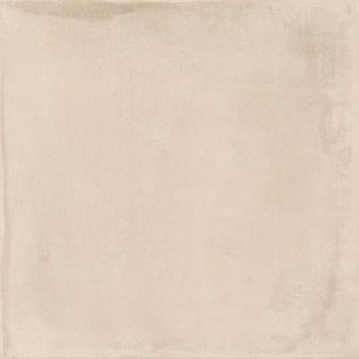 8x8 - Beige - Ceramic Tile - Tile - The Home Depot