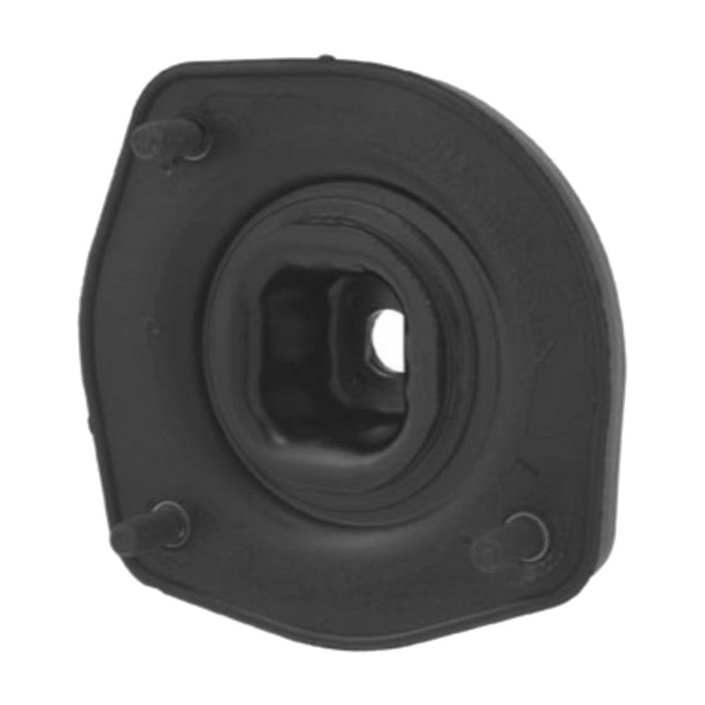 KYB Suspension Strut Mount SM5075 - The Home Depot