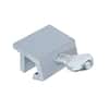 Prime-Line Aluminum, Sliding Window Security Lock (4-pack) U 9819 - The ...