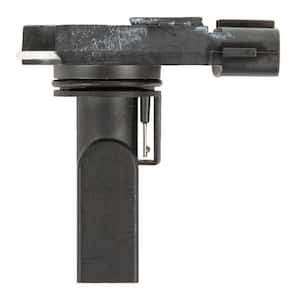 Delphi Mass Air Flow Sensor AF10335 - The Home Depot
