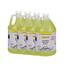 MMR Professional 1-gal. Instant Mold and Mildew Stain Remover MMR1G ...
