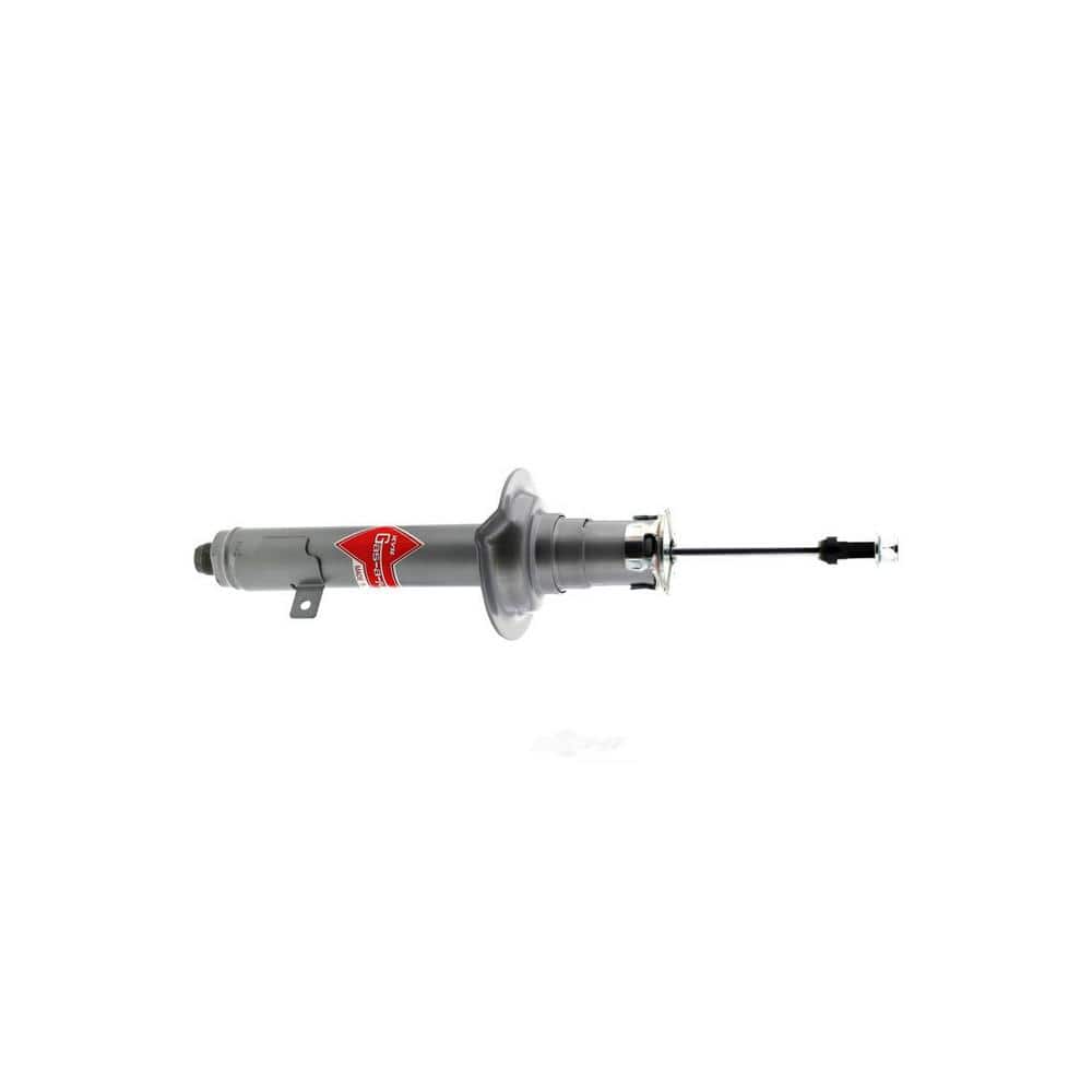 KYB Suspension Strut 551128 - The Home Depot