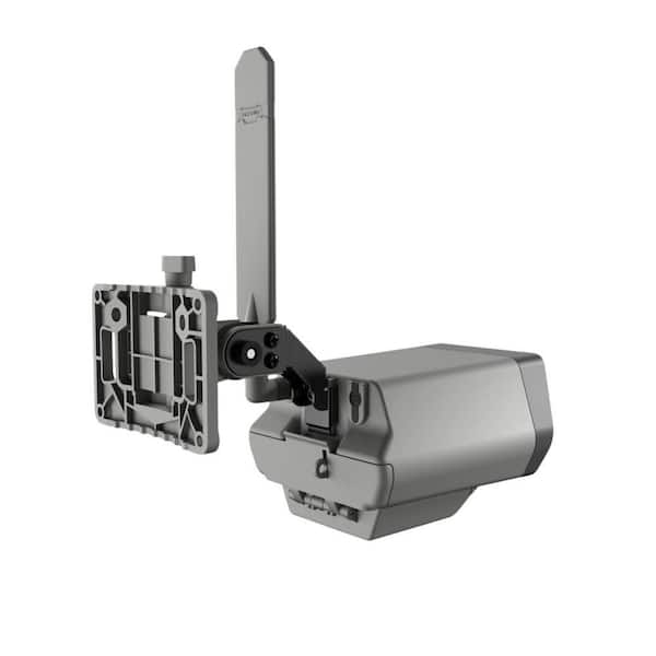 DEFEND BY TACTACAM Tactacam Defend-Battery/Solar-Cellular Security ...