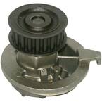 Gates Engine Water Pump 41016