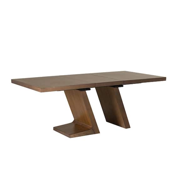 Carson 5 piece dining set store