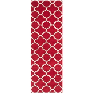 Runner - 2 X 9 - Area Rugs - Rugs - The Home Depot