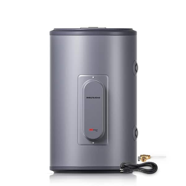 Stiebel Eltron SHC 4 Gal. 6-Year Warranty 1300 W Compact Point-of-Use ...