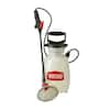 Ortho 1 Gal. Multi-Use Sprayer 190767 - The Home Depot