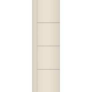 No Panel - Hollow Core - Slab Doors - Interior Doors - The Home Depot