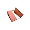 Gordon Cellar Door 45 in. x 57 in. H Primed Red Steel Cellar Door CD1 ...