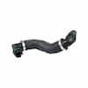 Motorcraft PCV Valve Hose EK-111 - The Home Depot