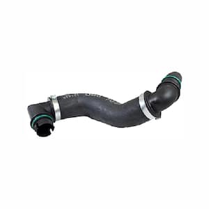 Motorcraft PCV Valve Hose KCV-231 - The Home Depot