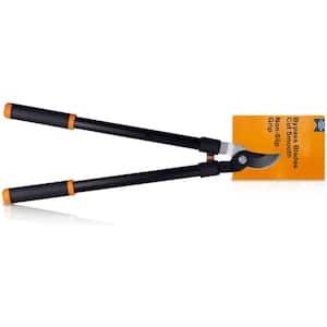 Branch cutter home depot store