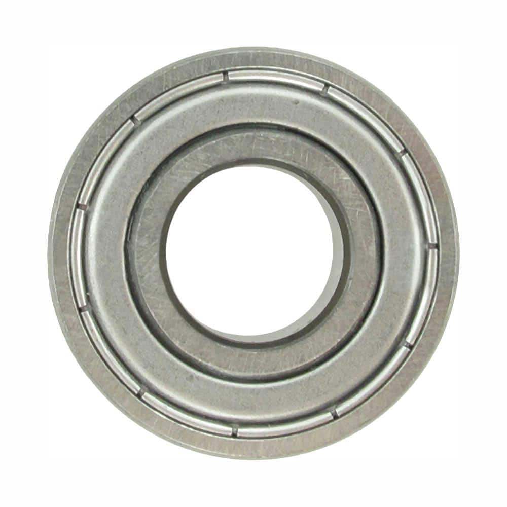 SKF Clutch Pilot Bearing 6001-2ZJ - The Home Depot