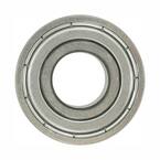 ACDelco Clutch Pilot Bearing CT1082