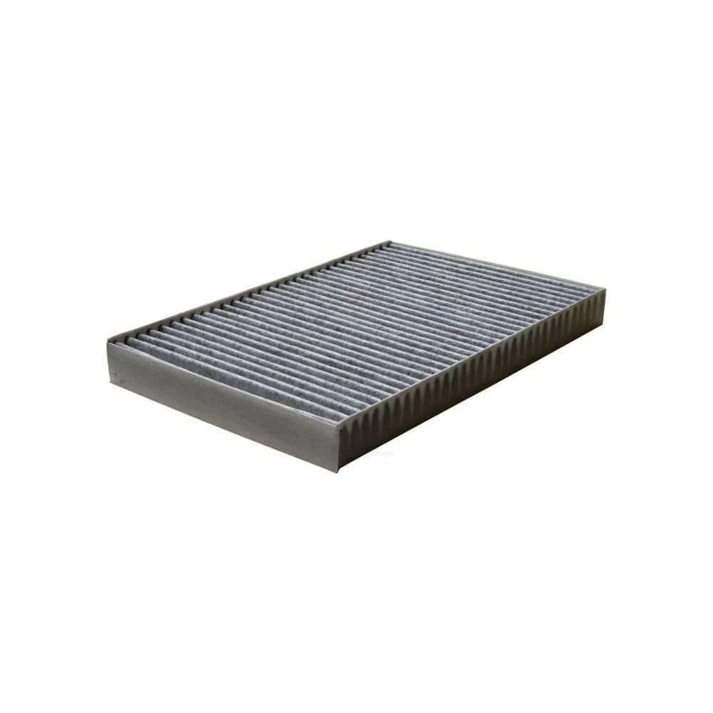 Bosch Cabin Air Filter C3876WS - The Home Depot