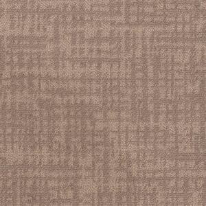 Home Decorators Collection 8 in. x 8 in. Pattern Carpet Sample ...