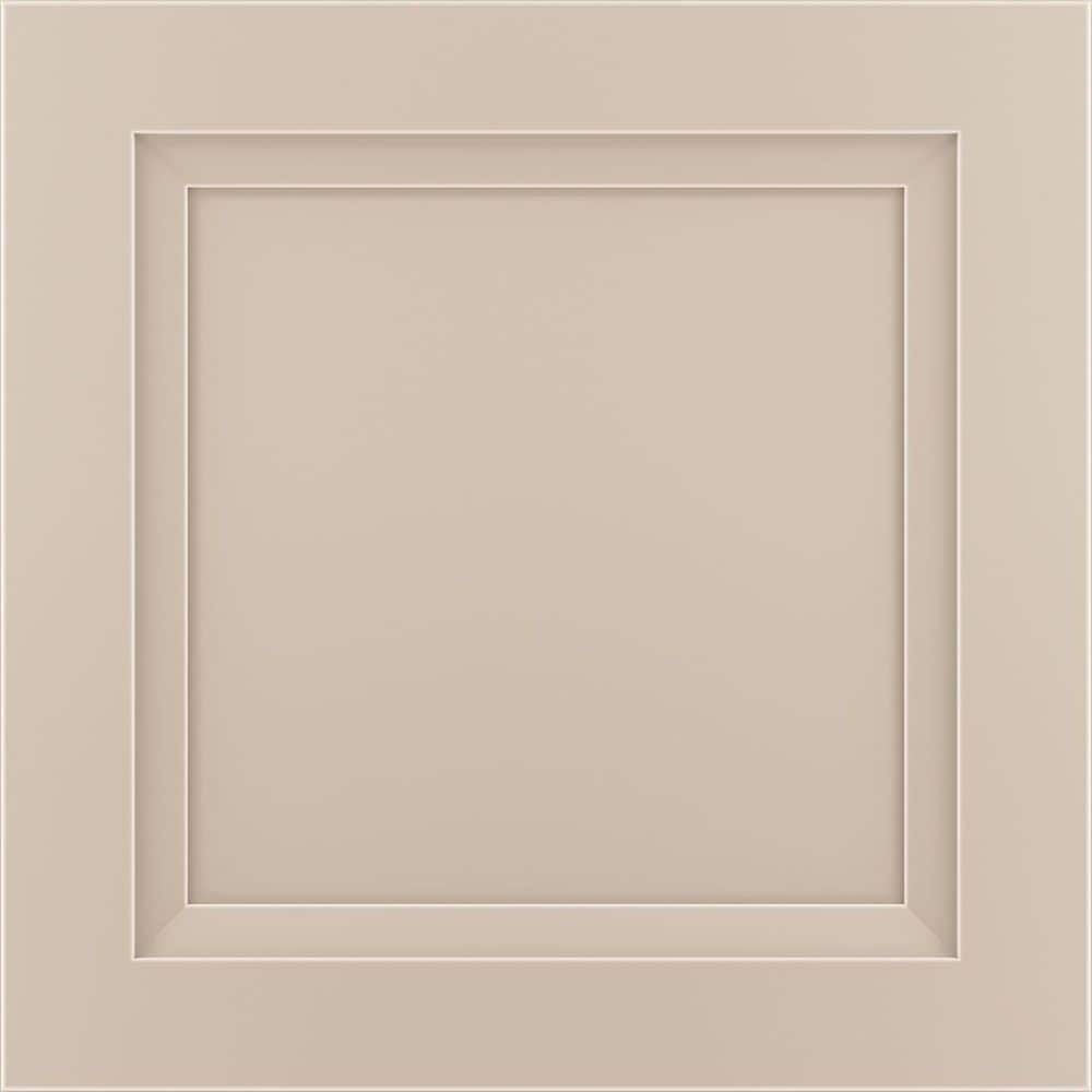 American Woodmark Garner 11 9/16-in. W x 3/4-in. D x 11 1/2-in. H in ...