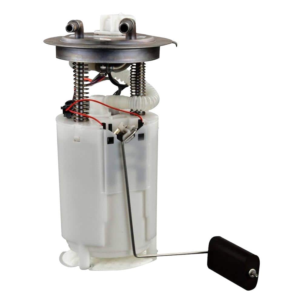 Bosch Fuel Pump Module Assembly 67415 - The Home Depot