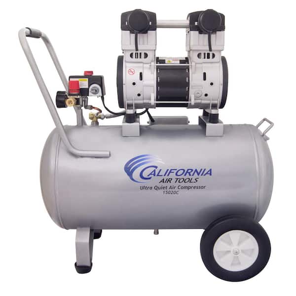 Mat Industries Air Compressor