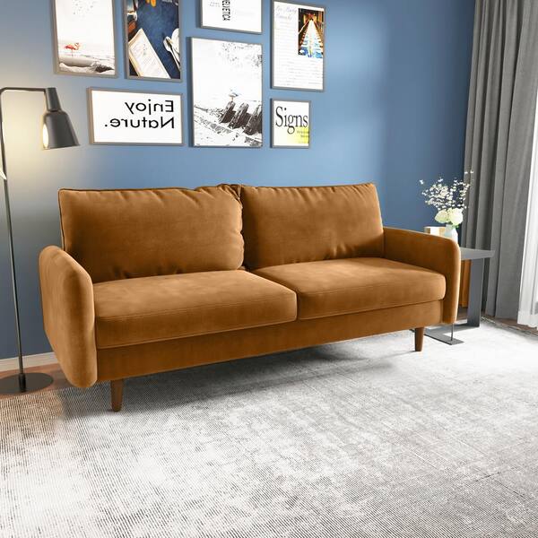 Dwell 3 seater sofa store