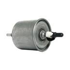 ACDelco Fuel Filter GF157