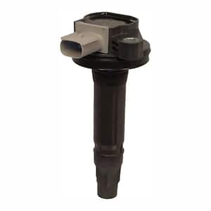 DENSO Coil On Plug 673-4021 - The Home Depot