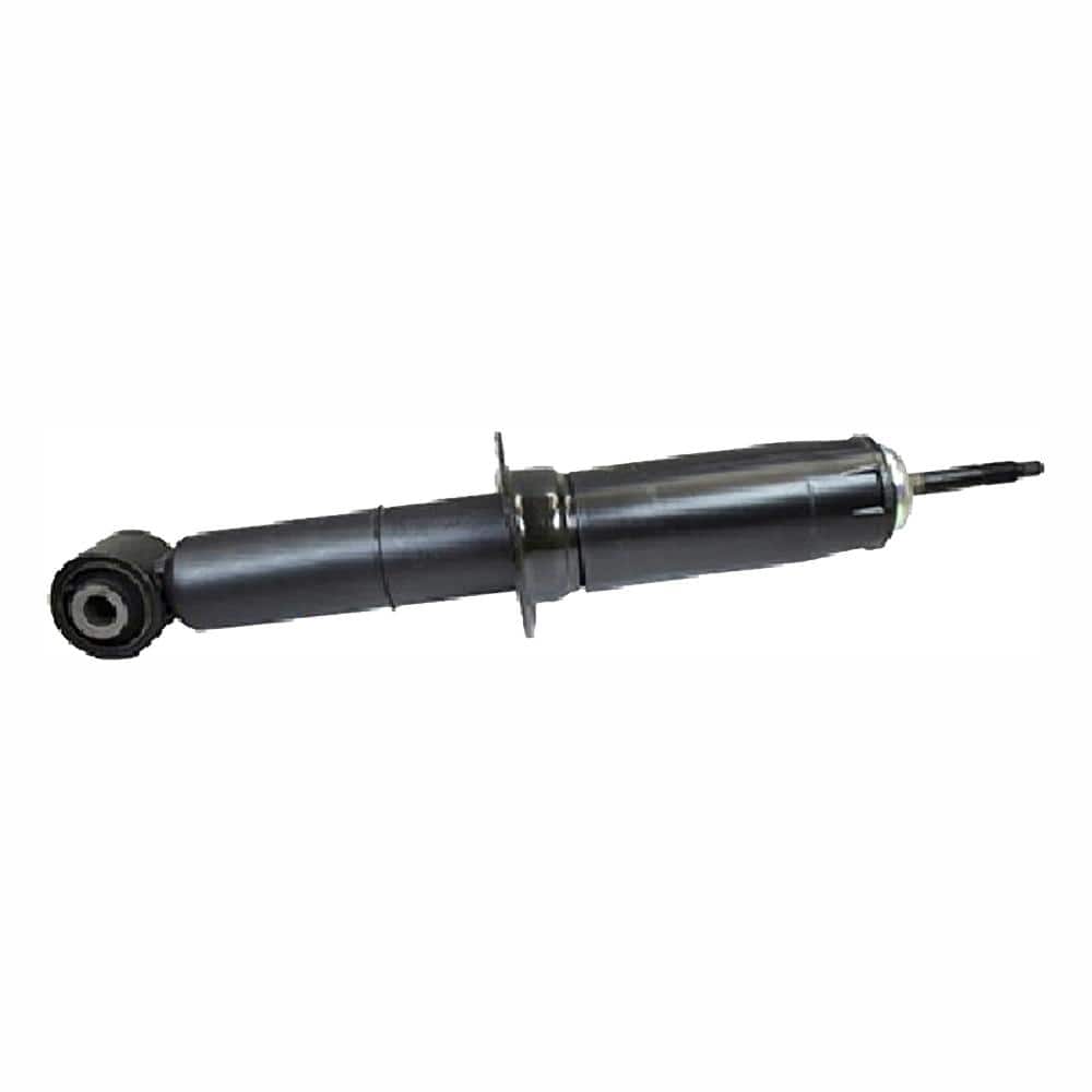 Motorcraft Shock Absorber - New ASH-24533 - The Home Depot