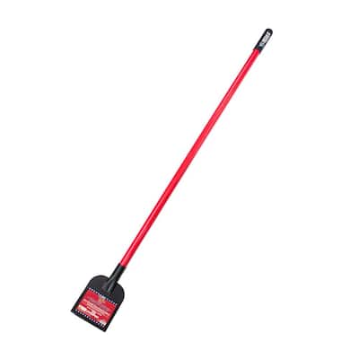 Floor Scrapers - Flooring Tools - The Home Depot