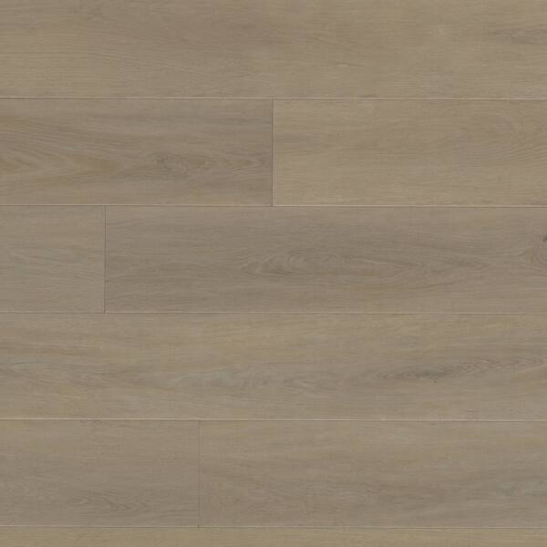 MSI Take Home Sample-Wayne Parc Reserve Waldron 9 in. W x 9 in. L ...